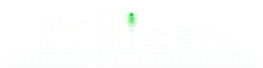 RailTC | Accurate PNR Prediction & Ticket Confirmation Tool